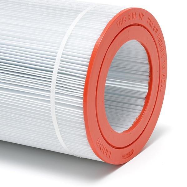 150 sq. ft. Predator Clean and Clear Replacement Filter Cartridge | In ...