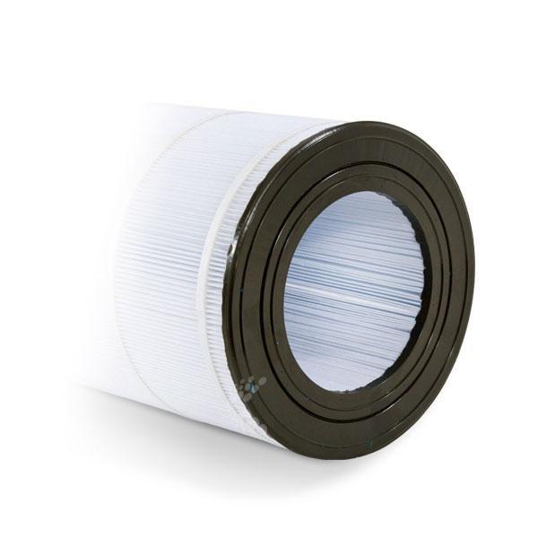 120 sq. ft. Jacuzzi® Brothers Replacement Filter Cartridge | Leslie's ...