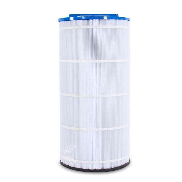 120 sq. ft. Jacuzzi® Brothers Replacement Filter Cartridge | Leslie's ...