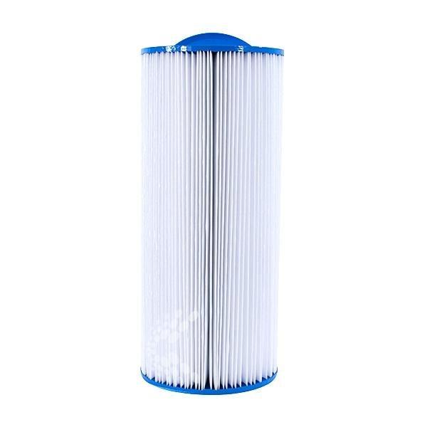 52 sq. ft. Jacuzzi® Premium Replacement Filter Cartridge | Leslie's ...