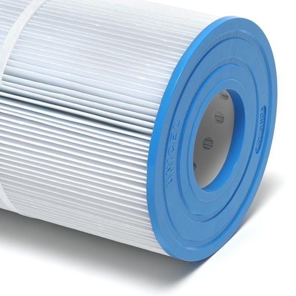 Unicel 60 sq. ft. Purex CF-60 Replacement Filter Cartridge | In The Swim