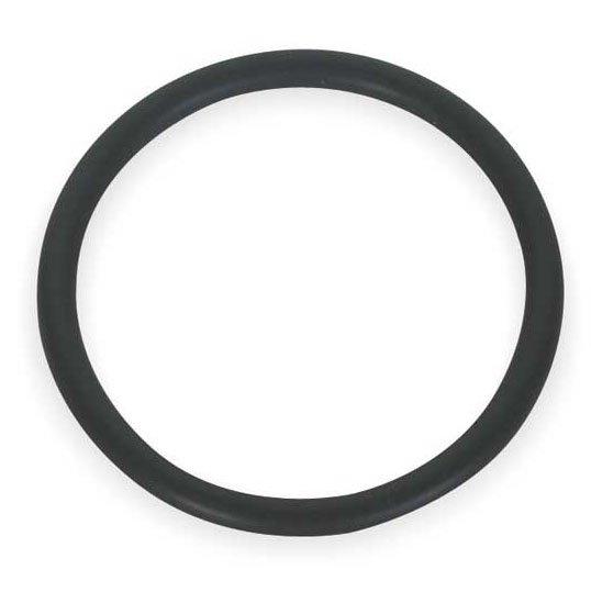O-RING - AMERICAN SPS - Resilience - O-RING