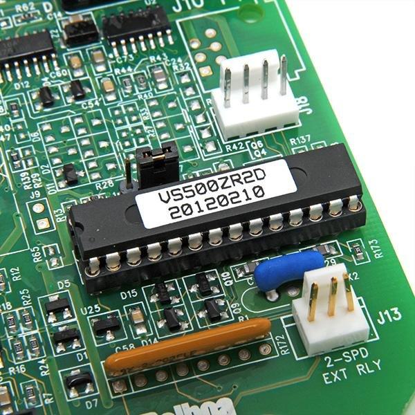 Balboa Circuit Board VS500Z | Leslie's Pool Supplies