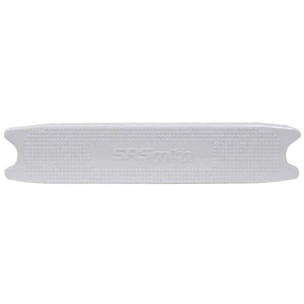 SR Smith Tread Heavy Duty Plastic 20in. | In The Swim