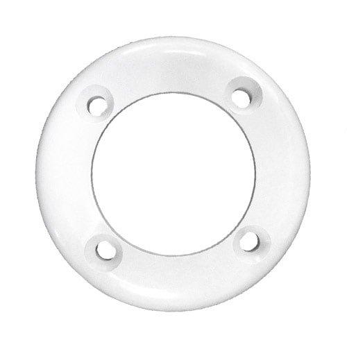 Hayward Plate Face SPX1408B | Leslie's Pool Supplies