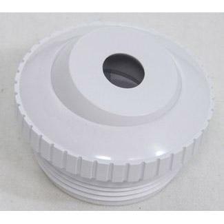 Pentair Directional Eyeball 1-2in. | Leslie's Pool Supplies