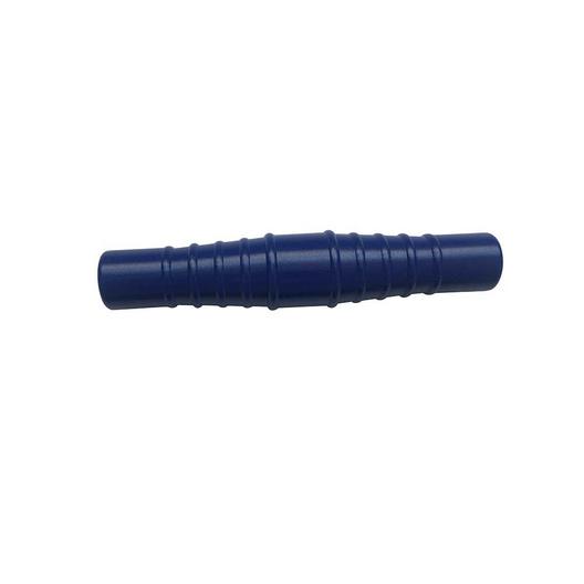 Right Fit Replacement Above Ground Hose Connector | Leslie's Pool Supplies Right Fit Replacement Above Ground Hose Connector | Leslie's Pool Supplies