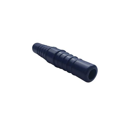 Right Fit Replacement Above Ground Hose Connector | Leslie's Pool Supplies Right Fit Replacement Above Ground Hose Connector | Leslie's Pool Supplies