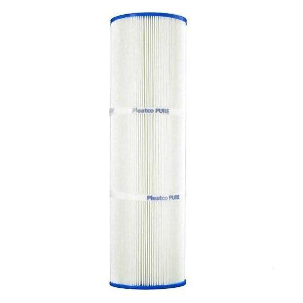 Pleatco Filter Cartridge for Advantage Electric 50 | In The Swim