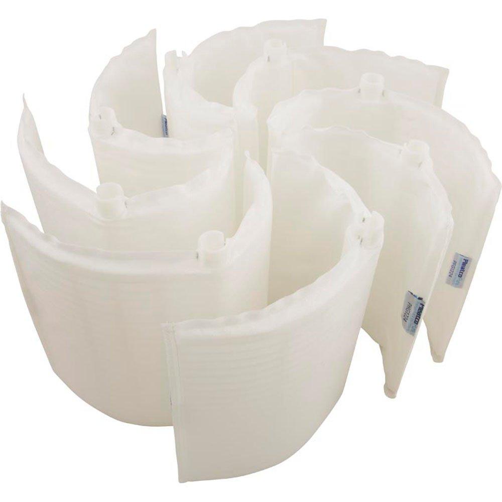 PFS1224 Filter Grid for Penatir American, Hayward, Pac-Fab, 24 sq ft ...