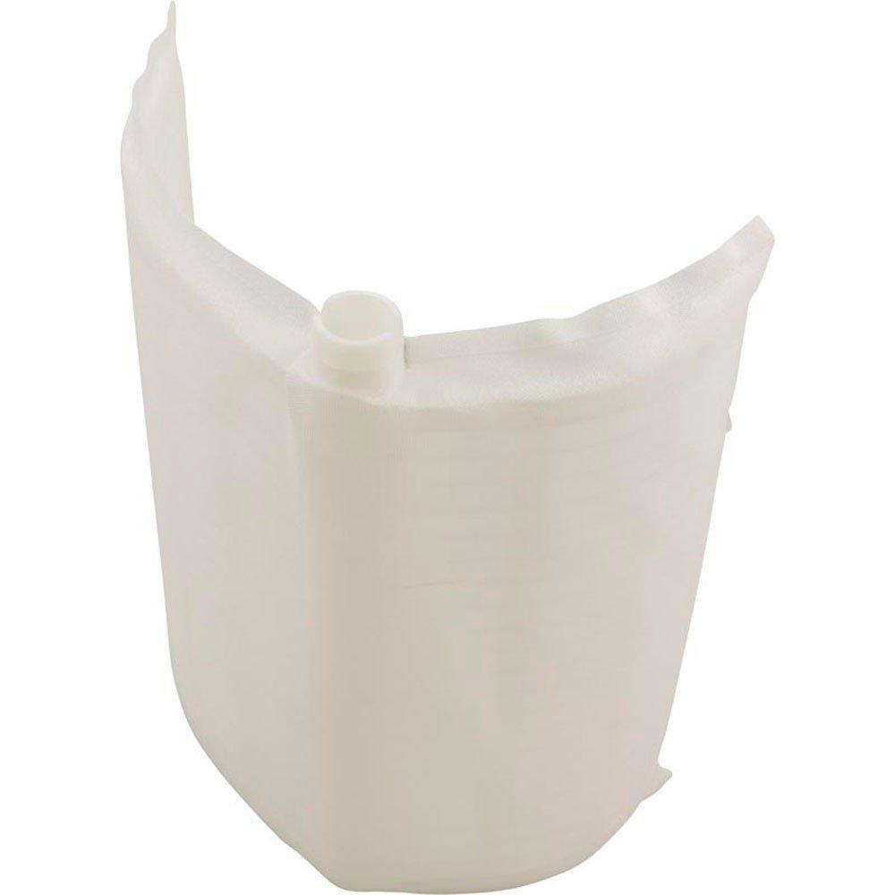 PFS1224 Filter Grid for Penatir American, Hayward, Pac-Fab, 24 sq ft ...