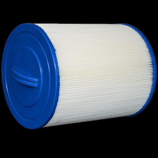 Pleatco Filter Cartridge for Artesian Spas 50 | Leslie's Pool Supplies