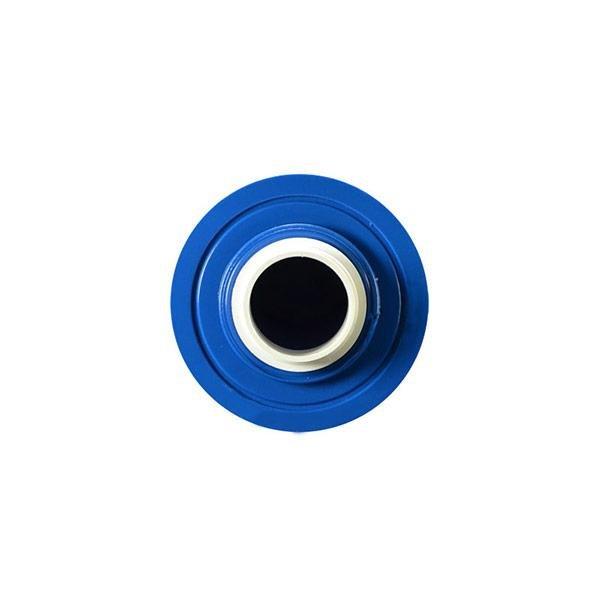 Filter Cartridge for Cal Spa Screw in Cartridge (Antimicrobial ...