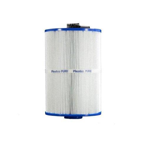 Pleatco Filter Cartridge for Caldera 50 | Leslie's Pool Supplies