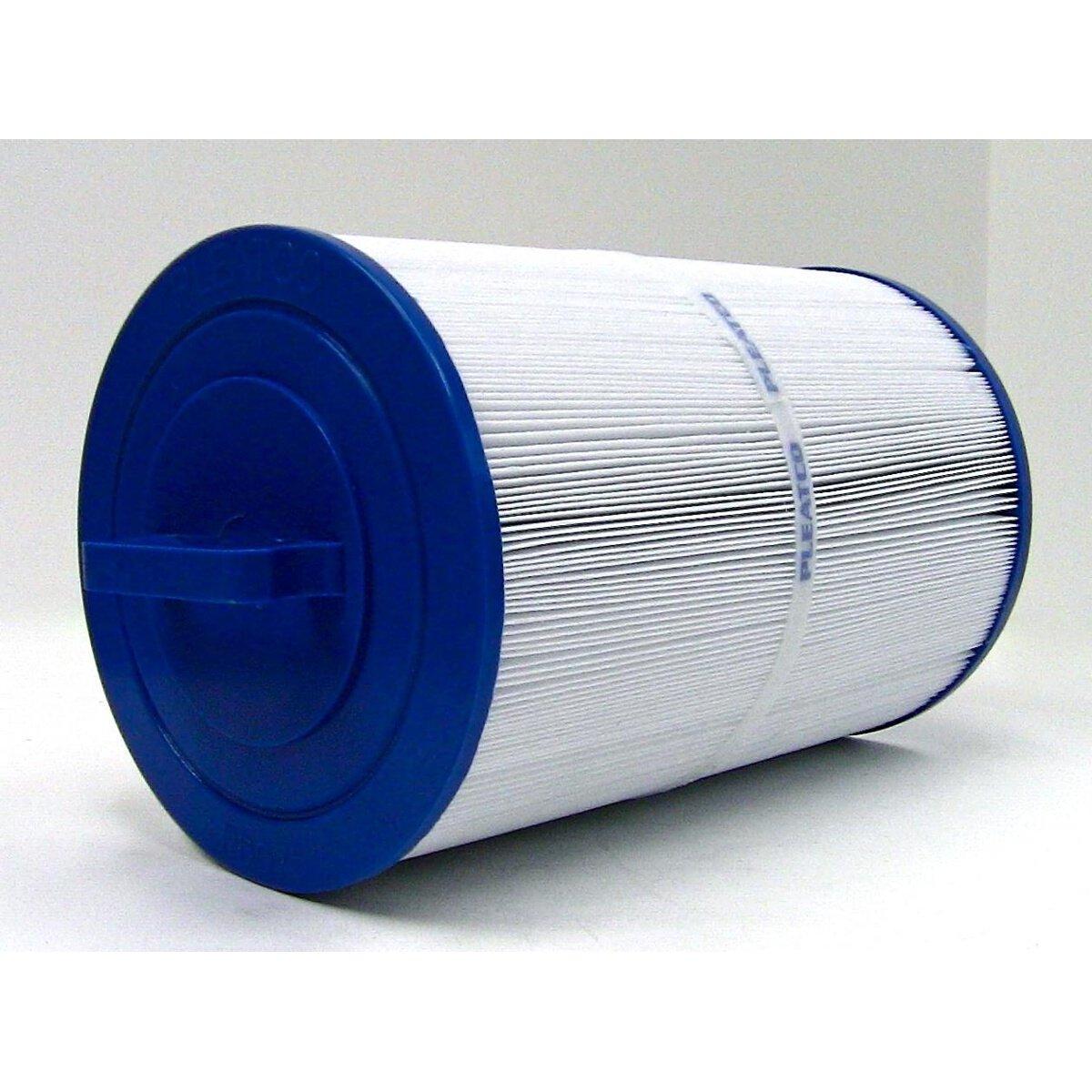 Pleatco Filter Cartridge for Dimension One 75 Top Load | Leslie's Pool ...