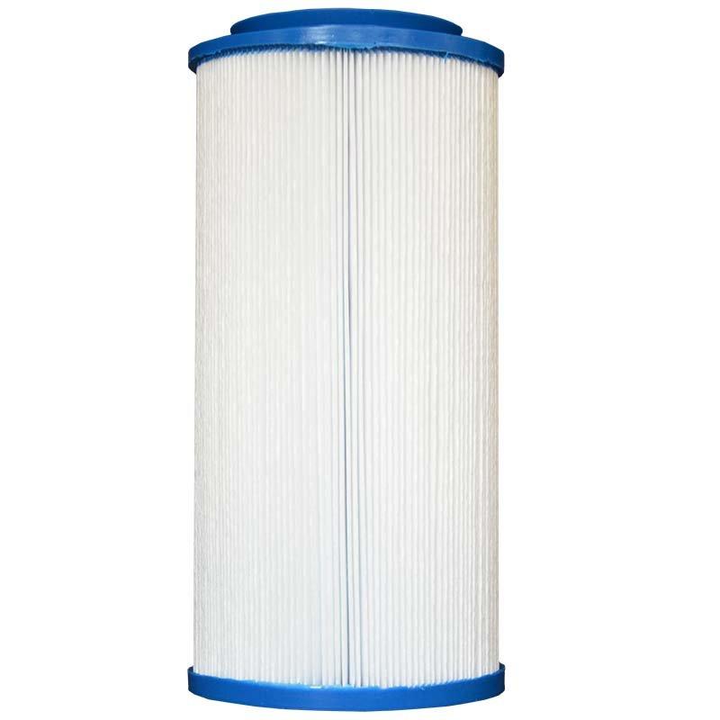 Pleatco Filter Cartridge for Dimension One Spas Ozone 25 | Leslie's ...