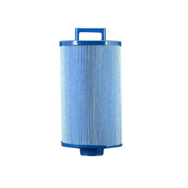 Filter Cartridge for Dream Maker Spas (Antimicrobial) | Leslie's Pool ...