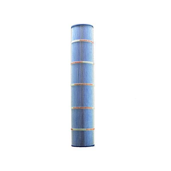Filter Cartridge for Dynamic Series II & III, RTL/RCF-100, Series V-DSC ...
