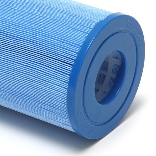 Filter Cartridge for Hayward SwimClear C2020, C2025, Super-Star-Clear ...