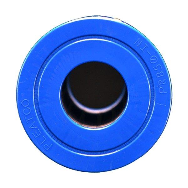 Filter Cartridge for Hayward SwimClear C2020, C2025, Super-Star-Clear ...