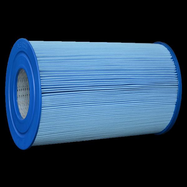 Pleatco Filter Cartridge for Eco-Pur 2004 and Later | Leslie's Pool ...
