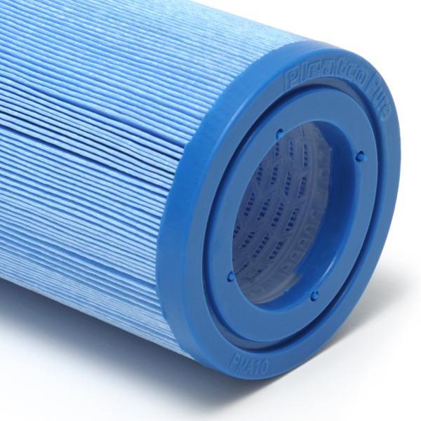 Pleatco Filter Cartridge for Eco-Pur 2004 and Later | Leslie's Pool ...
