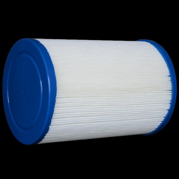 Pleatco Filter Cartridge for Freeflow Lagas TLX RLX | Leslie's Pool ...