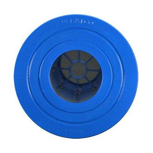 Filter Cartridge for SwimClear C2020/C2025, Super-Star-Clear C2000, and ...