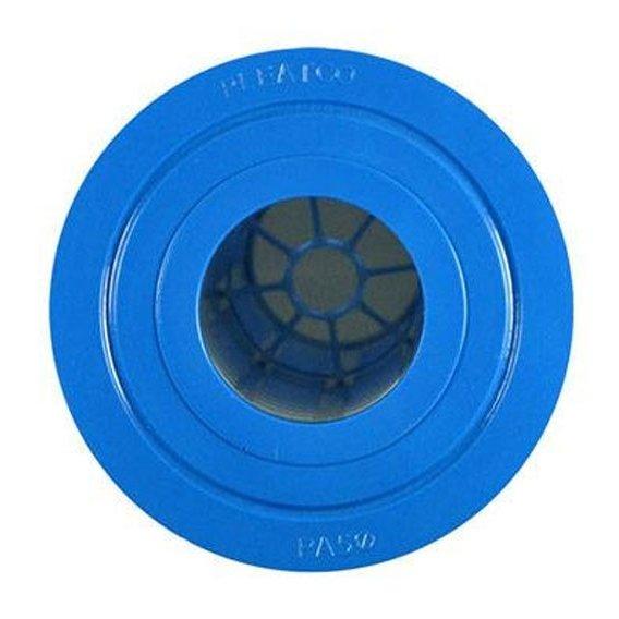 Filter Cartridge for SwimClear C2020/C2025, Super-Star-Clear C2000, and ...