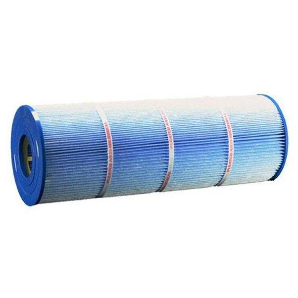 Filter Cartridge for SwimClear C2020/C2025, Super-Star-Clear C2000, and ...