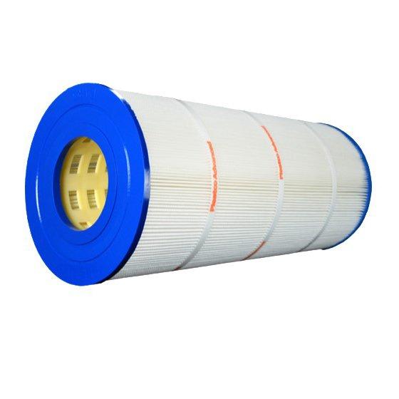 Filter Cartridge for Hayward SwimClear C-800, 75 sq ft (Antimicrobial ...