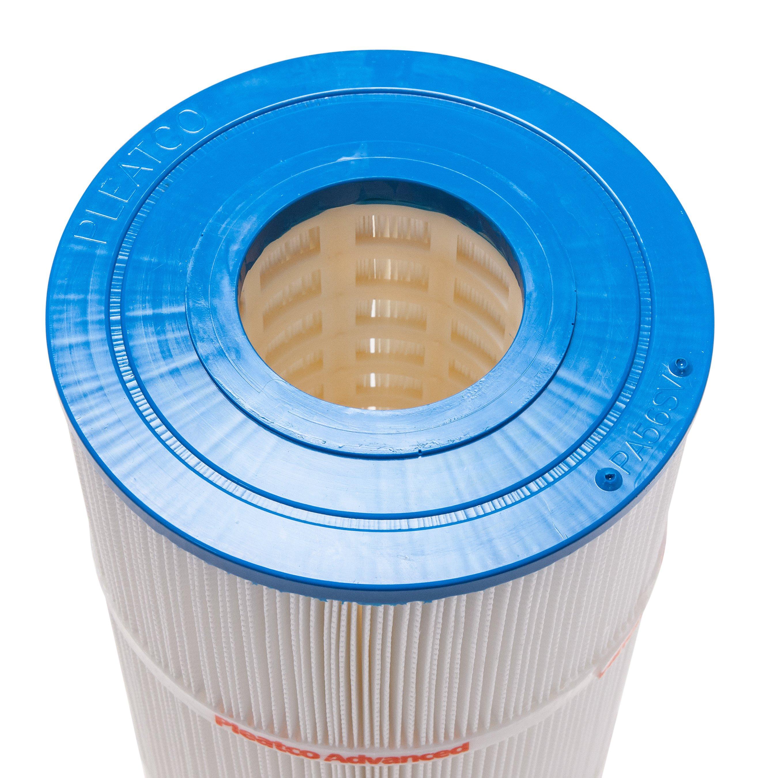 Filter Cartridge for Hayward SwimClear C2000, C2020, C2025 | In The Swim