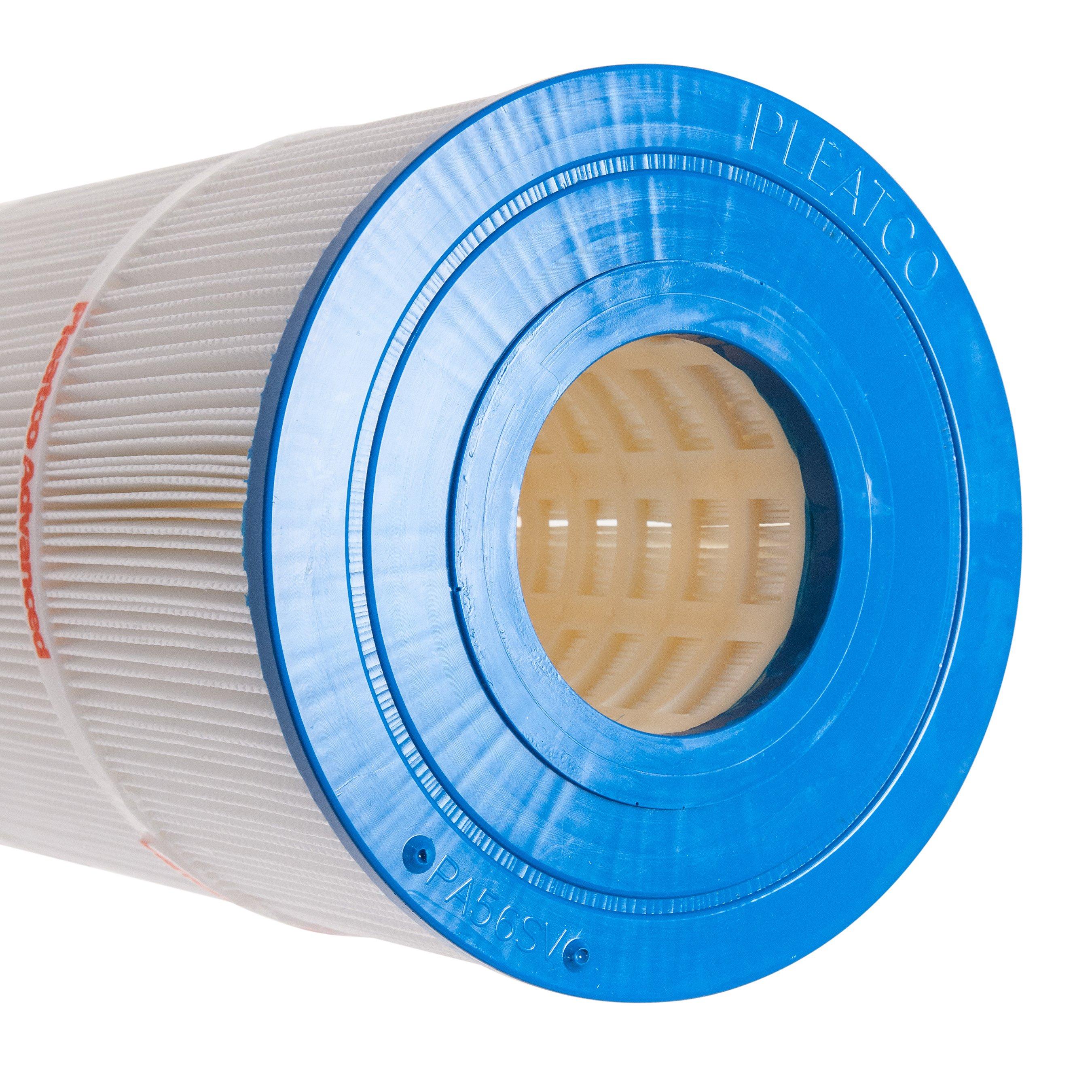 Filter Cartridge for Hayward SwimClear C2000, C2020, C2025 | In The Swim