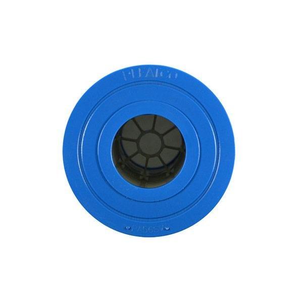 Filter Cartridge for Hayward SwimClear C2000, C2020, C2025 ...