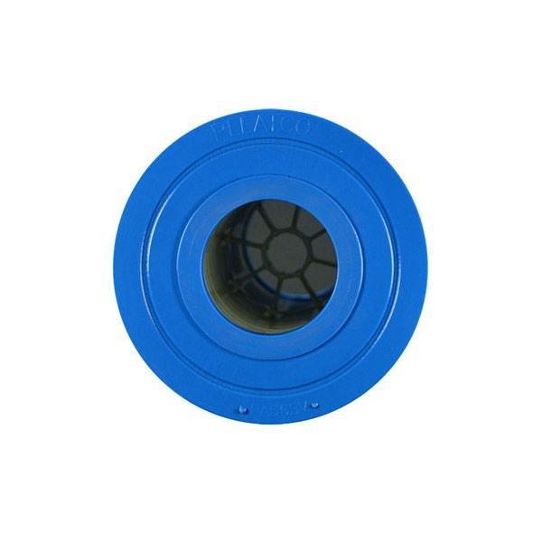 Filter Cartridge for Hayward SwimClear C2000, C2020, C2025 (Antimicrobial)