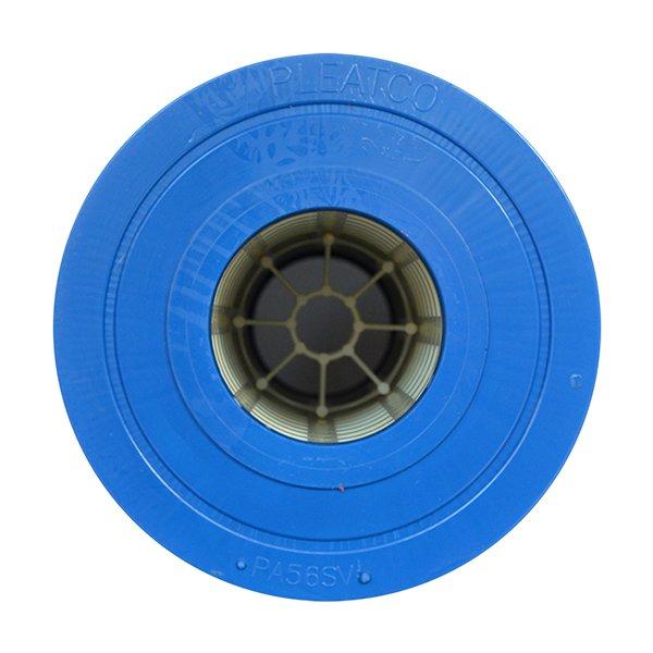 Filter Cartridge for Hayward SwimClear C2000, C2020, C2025 ...