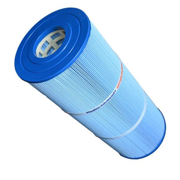 Filter Cartridge for Hayward SwimClear C2000, C2020, C2025 (Antimicrobial)