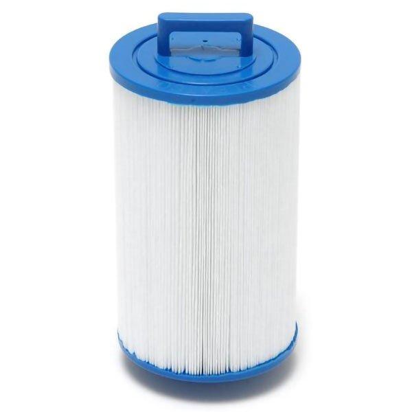 Filter Cartridge for Maax Spas of Canada without adapter | Leslie's ...