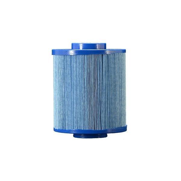 Pleatco Filter Cartridge PMA16SK-M for Master Spas 30 Teleweir ...