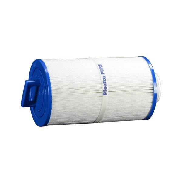 Pleatco - Filter Cartridge for Master Spas Contractor Series CS 415