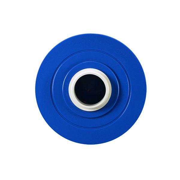 Pleatco Filter Cartridge for Master Spas Legacy Freedom | Leslie's Pool ...