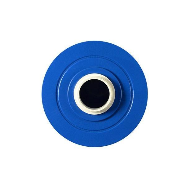 Filter Cartridge for Master Spas Legacy, Freedom (Antimicrobial) | In ...