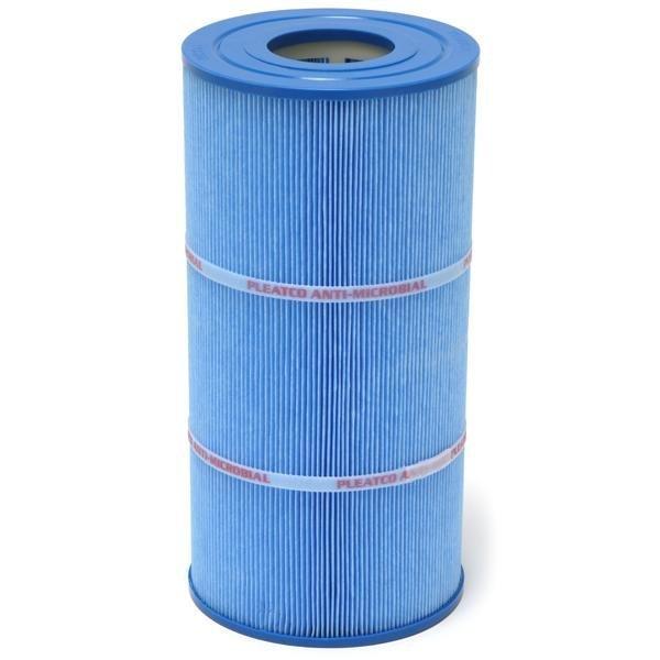 Filter Cartridge for Pentair Clean & Clear Plus 240, American Quantum ...