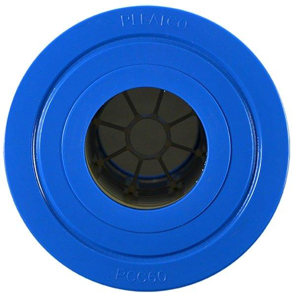 Filter Cartridge for Pentair Clean & Clear Plus 240, American Quantum ...