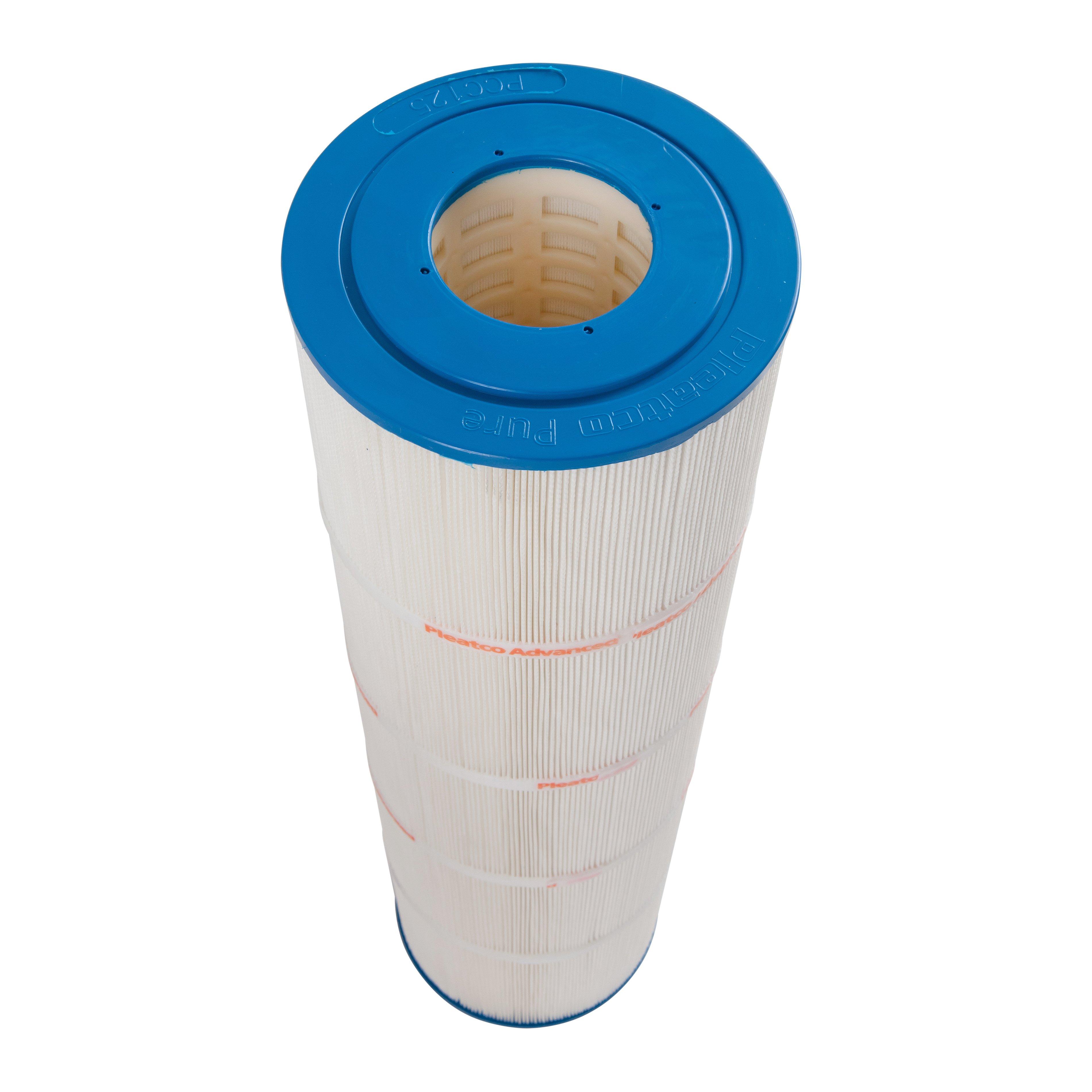 Filter Cartridge for Clean & Clear Plus 520 (Pre 1998), Quantum, CM ...