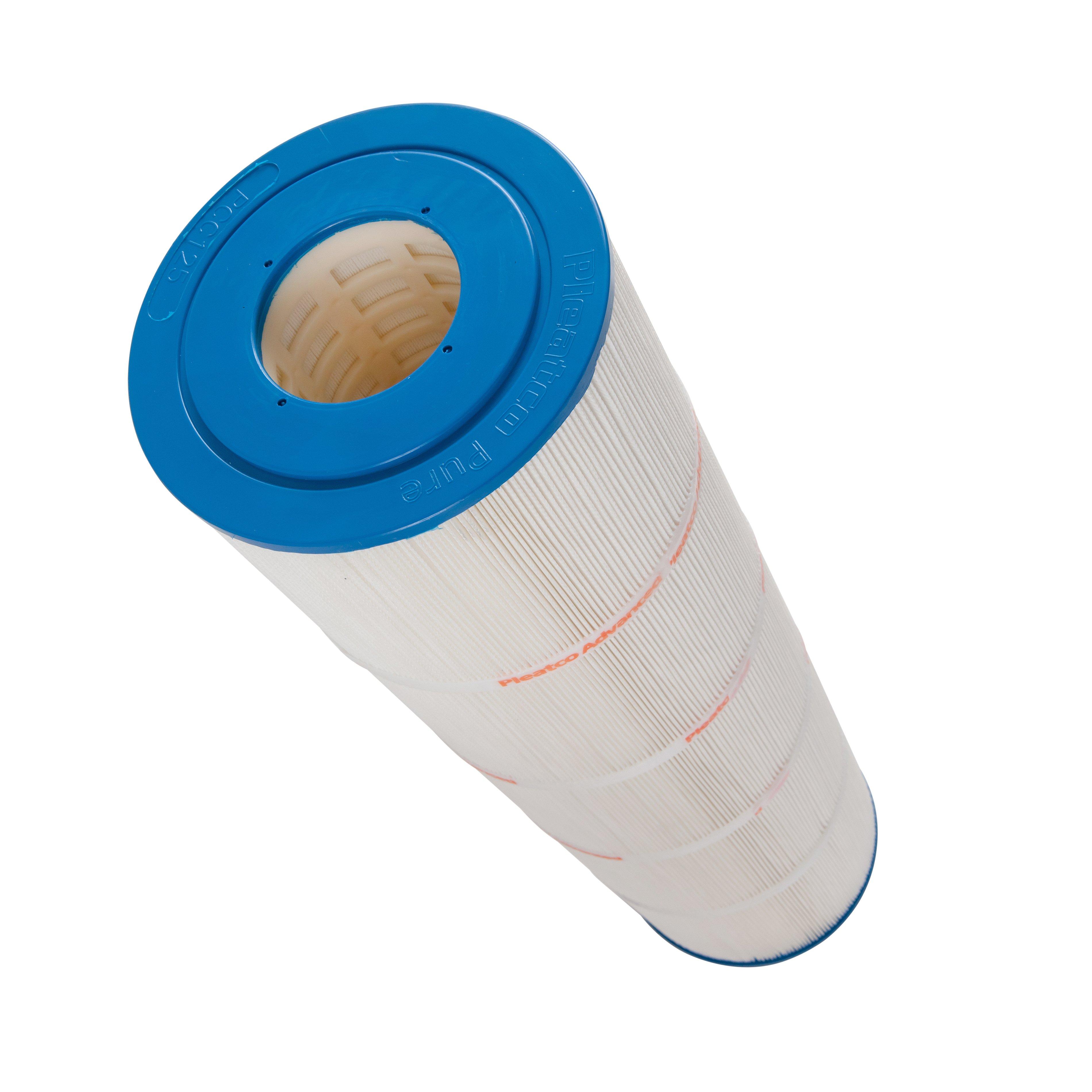 Filter Cartridge for Clean & Clear Plus 520 (Pre 1998), Quantum, CM ...