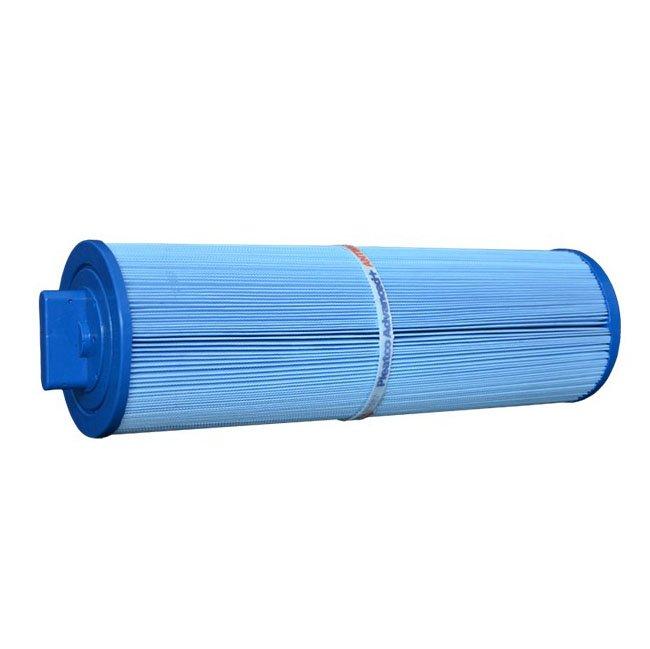 Pleatco Filter Cartridge PSG40N-P2-M for Saratoga Spas, Top Load ...