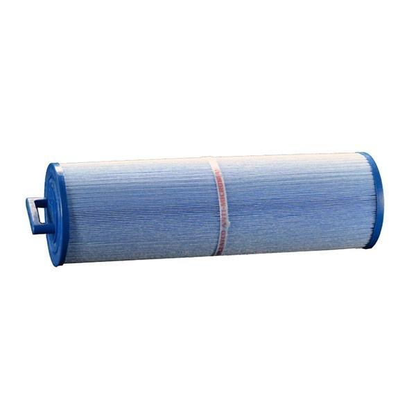 Pleatco Filter Cartridge PSG40N-P4-M for Saratoga Spas, Top Load ...