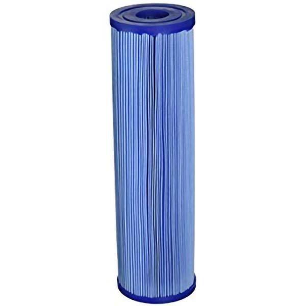 Pleatco Filter Cartridge for Standard & High SF Module Filters ...