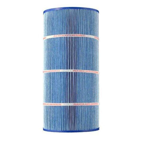 Filter Cartridge for Sta-Rite Posi-Flo II PTM70, T-70TX, T-70TXR, 70GPM ...